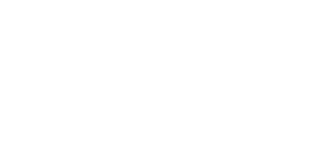 Pathy Medical – Brighter Innovations
